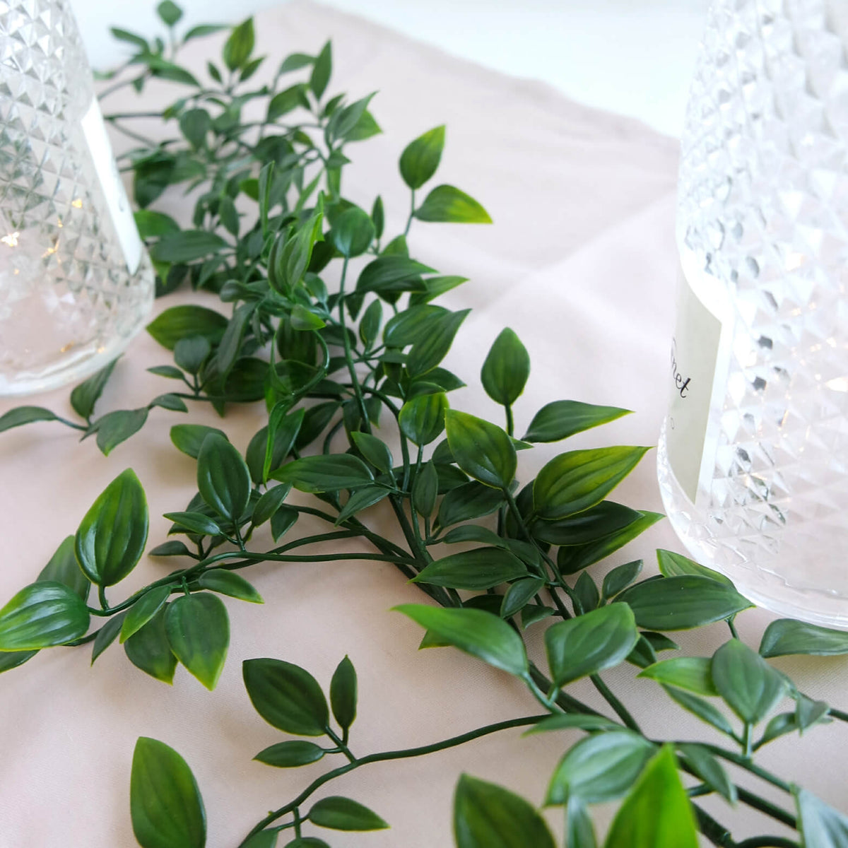 Tekokukat | Juhlakoristeet | Hurmaava Hattara – Hurmaava Hattara – Somistevuokraamo ...