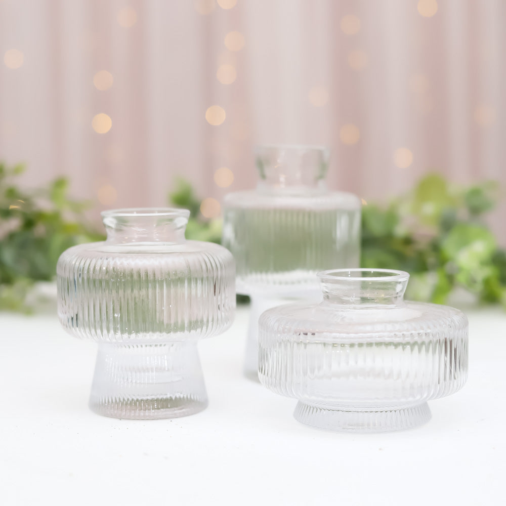 Maljakko Pinni | Häätarvikkeiden vuokraus | Koristeet juhliin – Hurmaava Hattara ...