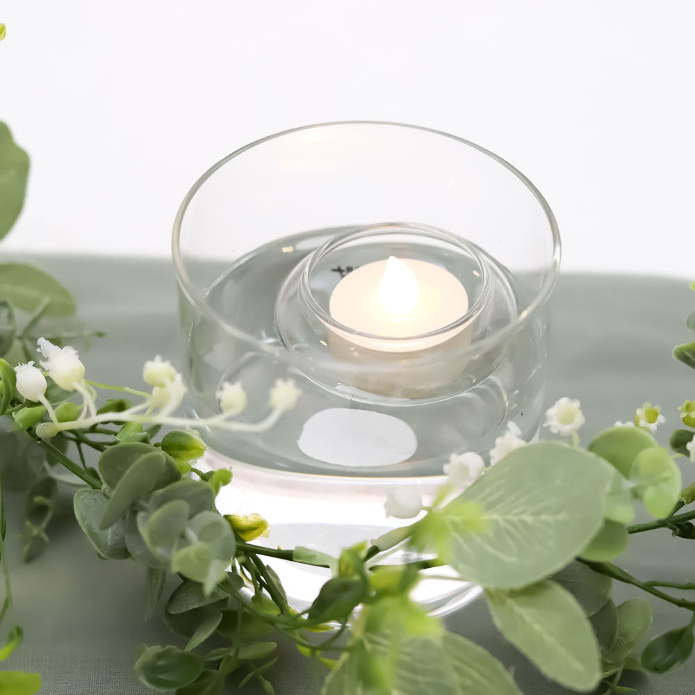 Viherköynnös Kielo | Hääkoristeet | Vuokraus Turku – Hurmaava Hattara – Somistevuokraamo ...