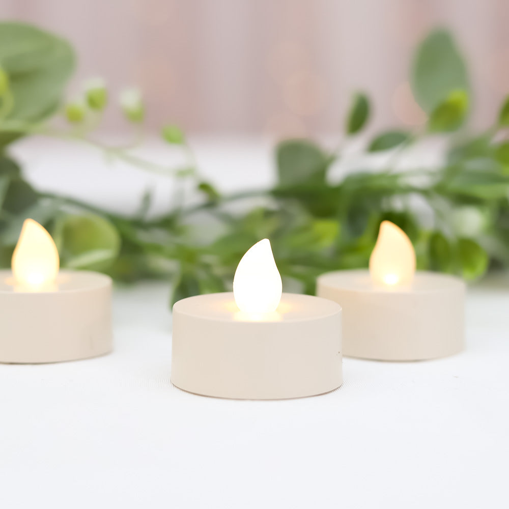 Led-tuikku | Vuokraus Turku | Juhlatarvikkeiden vuokraus – Hurmaava Hattara – Somistevuokraamo ...