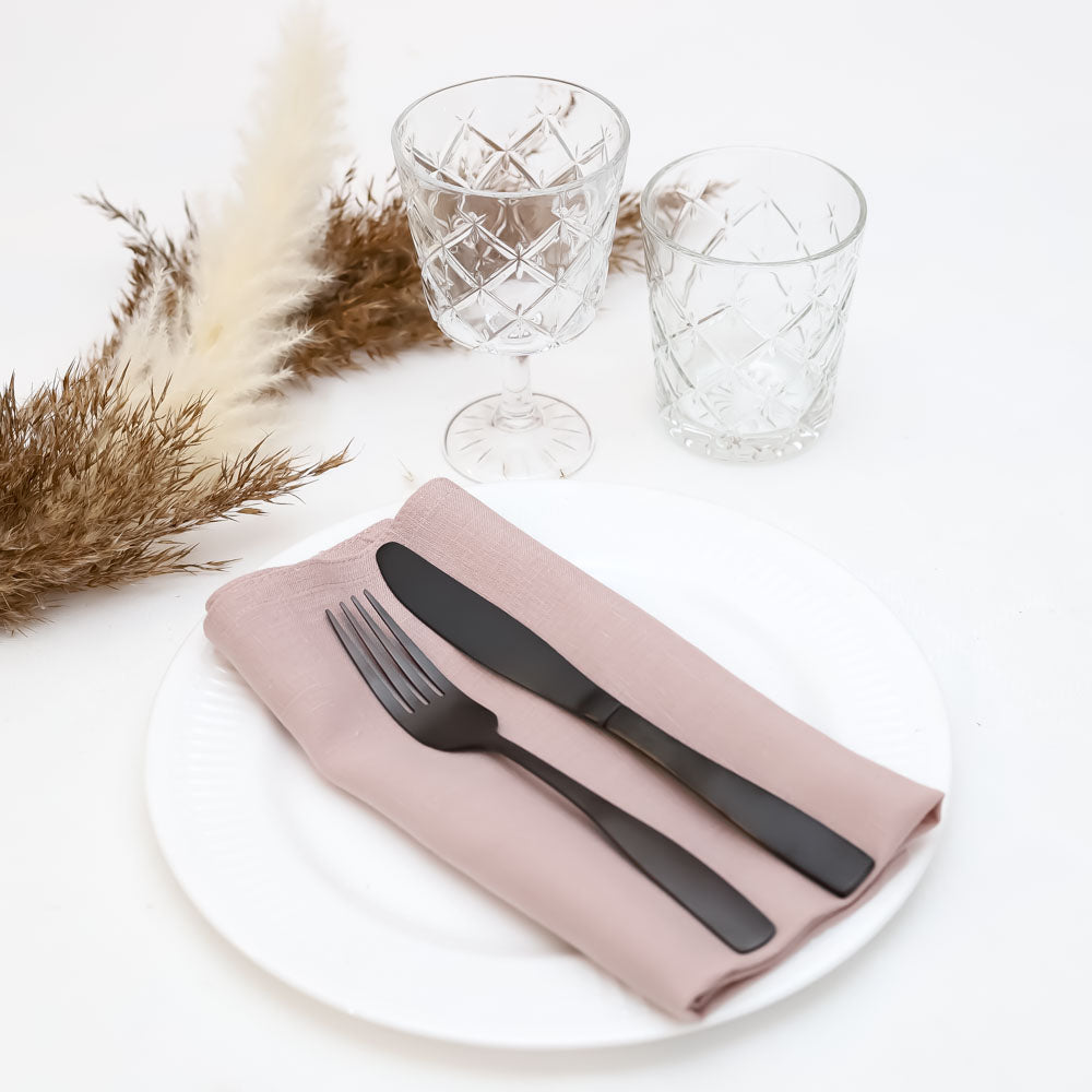 Kangasservetti | Vuokraus Turku | Juhlatarvikkeiden vuokraus – Hurmaava Hattara ...