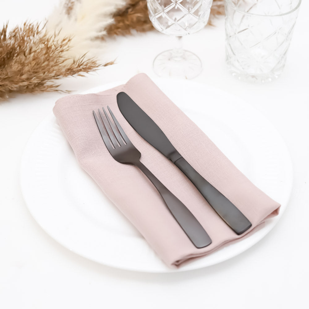 Kangasservetti | Vuokraus Turku | Juhlatarvikkeiden vuokraus – Hurmaava Hattara ...