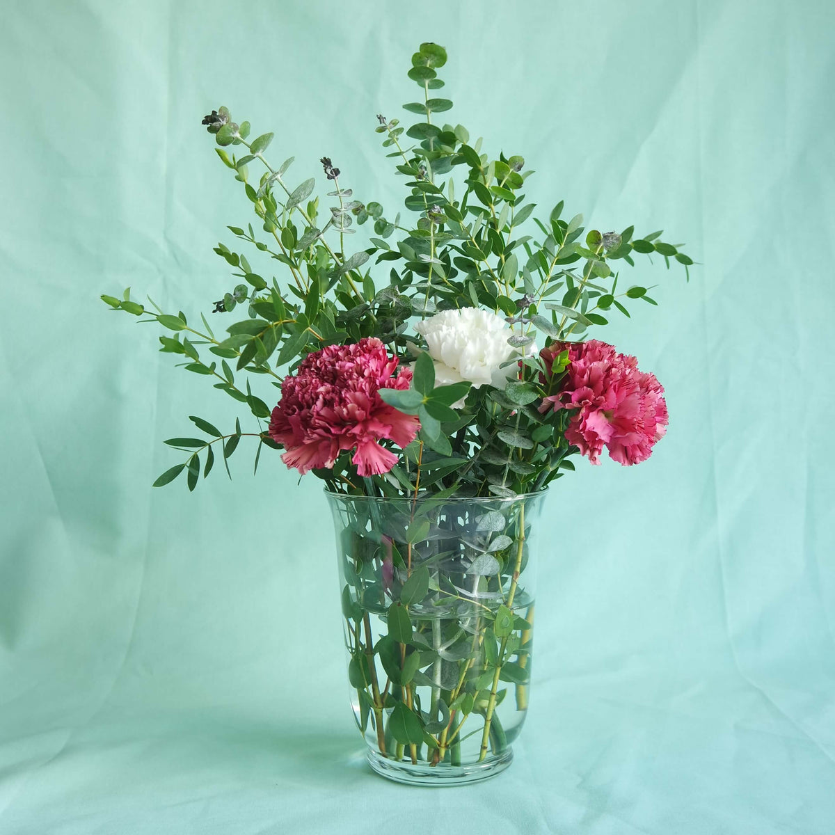 Hurmaava -maljakko/lyhty | Juhlatarvikkeet | Hurmaava Hattara – Hurmaava Hattara ...