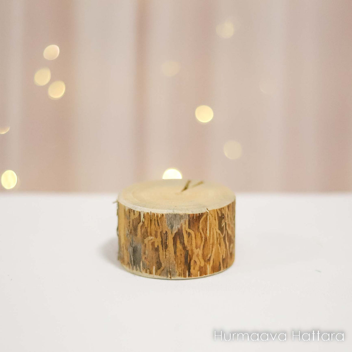 Kelo -korttipidike | Juhlakoristeet | Hurmaava Hattara – Hurmaava Hattara – Somistevuokraamo ...