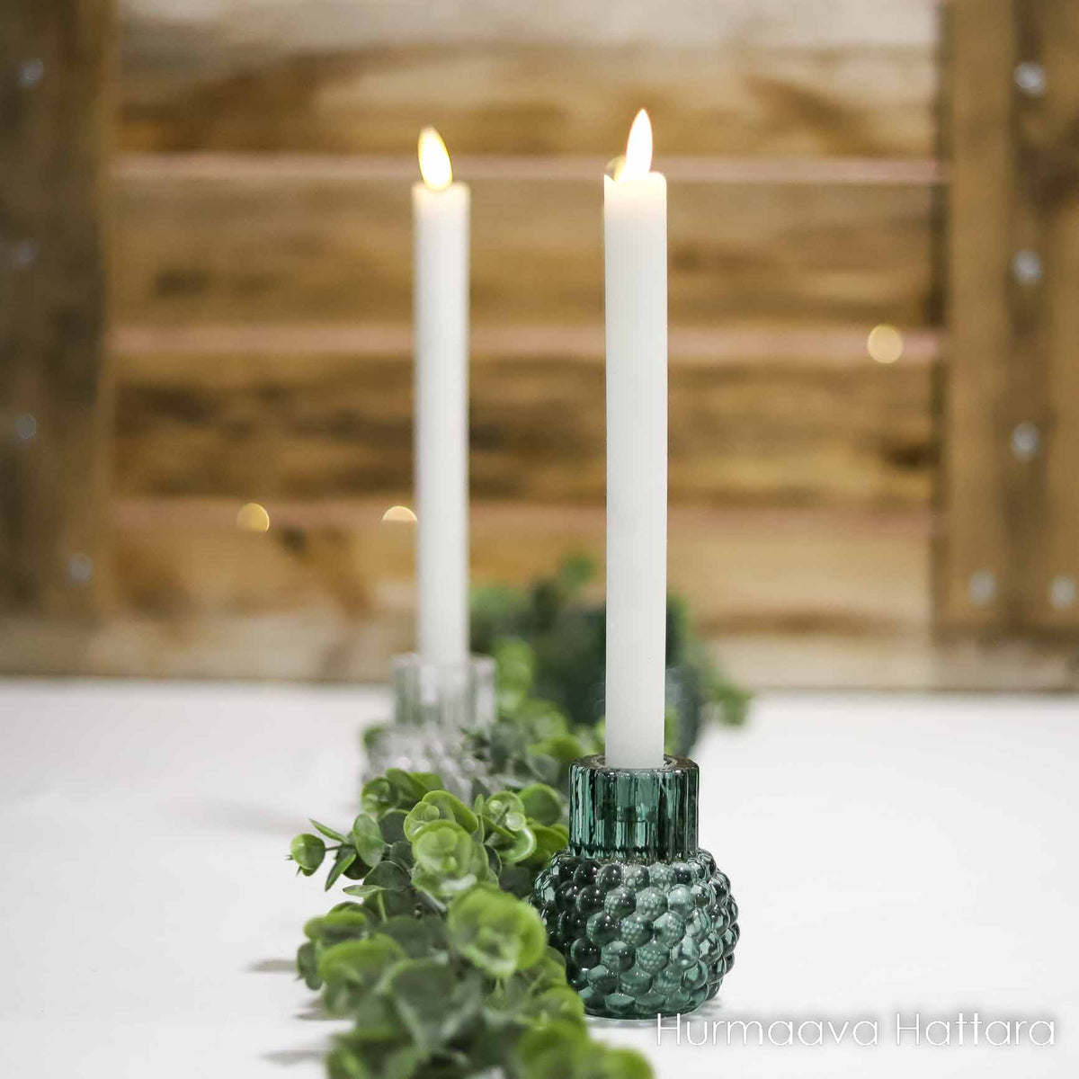 Tuikkukuppi Siiri, vihreä | Vuokraus Turku | Juhlatarvikkeiden vuokraus – Hurmaava Hattara ...