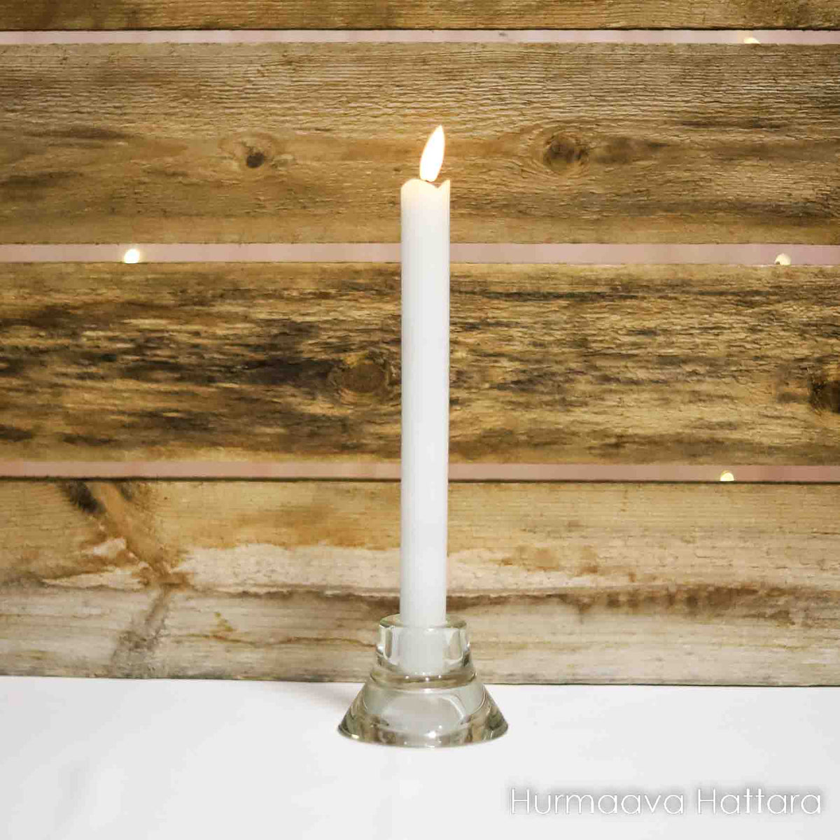 Led-kruunukynttilä | Vuokraus Turku | Juhlatarvikkeiden vuokraus – Hurmaava Hattara ...