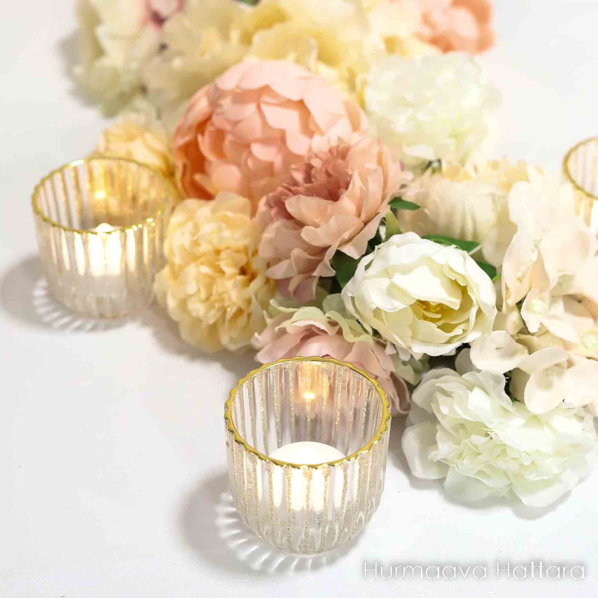 Tuikkukuppi Kultareuna | Vuokraus Turku | Juhlatarvikkeiden vuokraus – Hurmaava Hattara ...