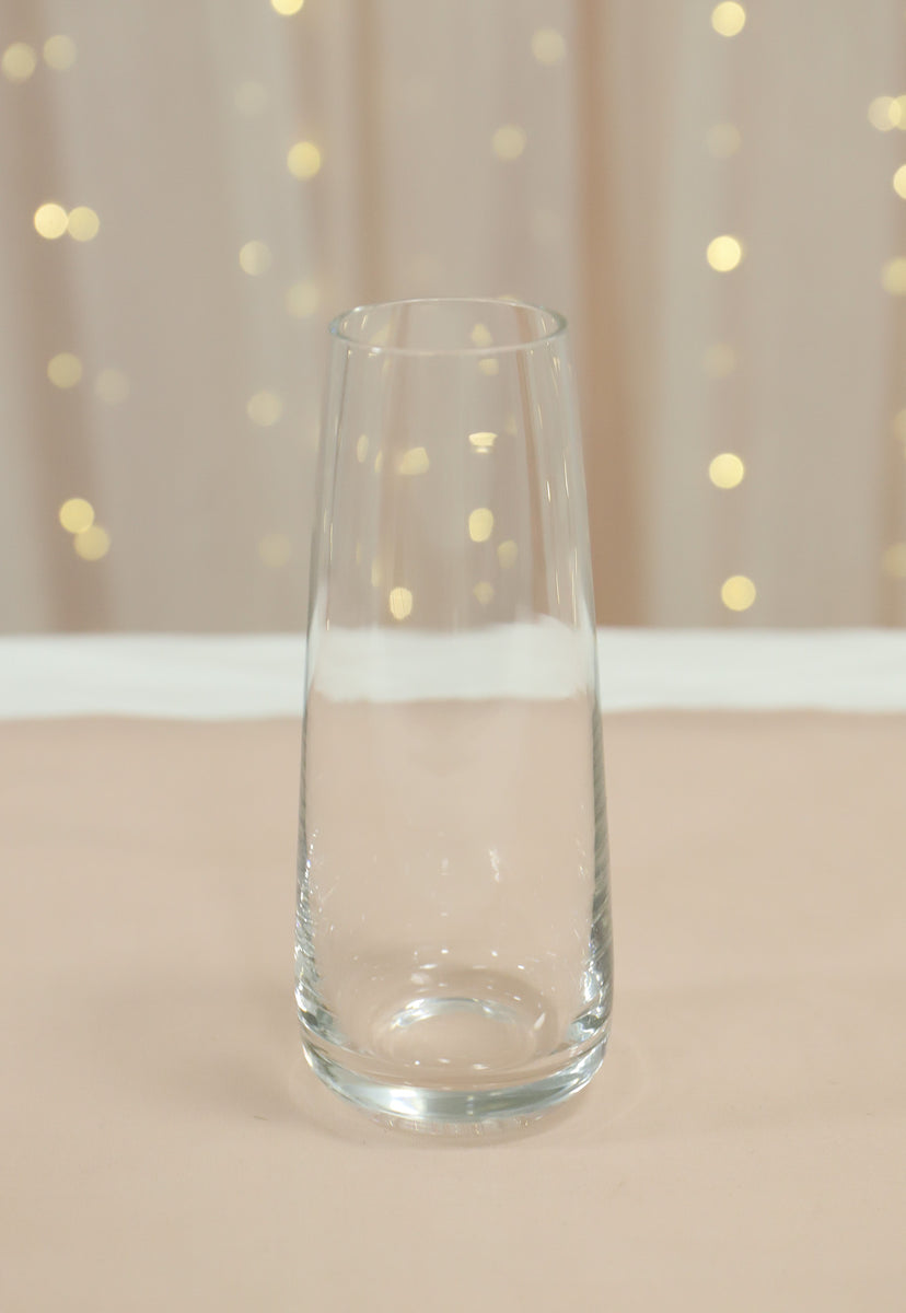 Niitty-maljakko | Juhlatarvikkeiden vuokraus | Hurmaava Hattara – Hurmaava Hattara ...