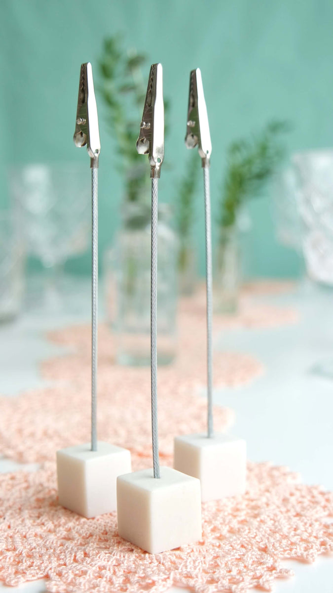 Kroko -korttipidike | Hääkoristeet | Hurmaava Hattara – Hurmaava Hattara – Somistevuokraamo ...