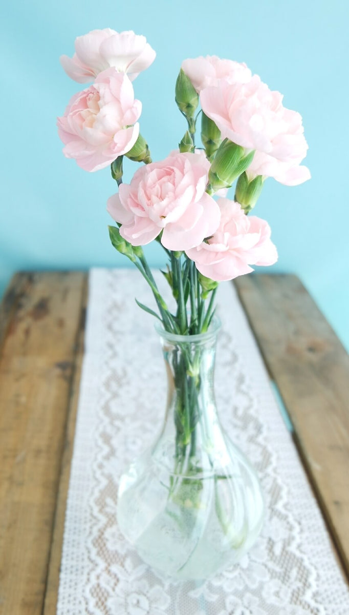 Siro -maljakko | Juhlakoristeet | Hurmaava Hattara – Hurmaava Hattara – Somistevuokraamo ...