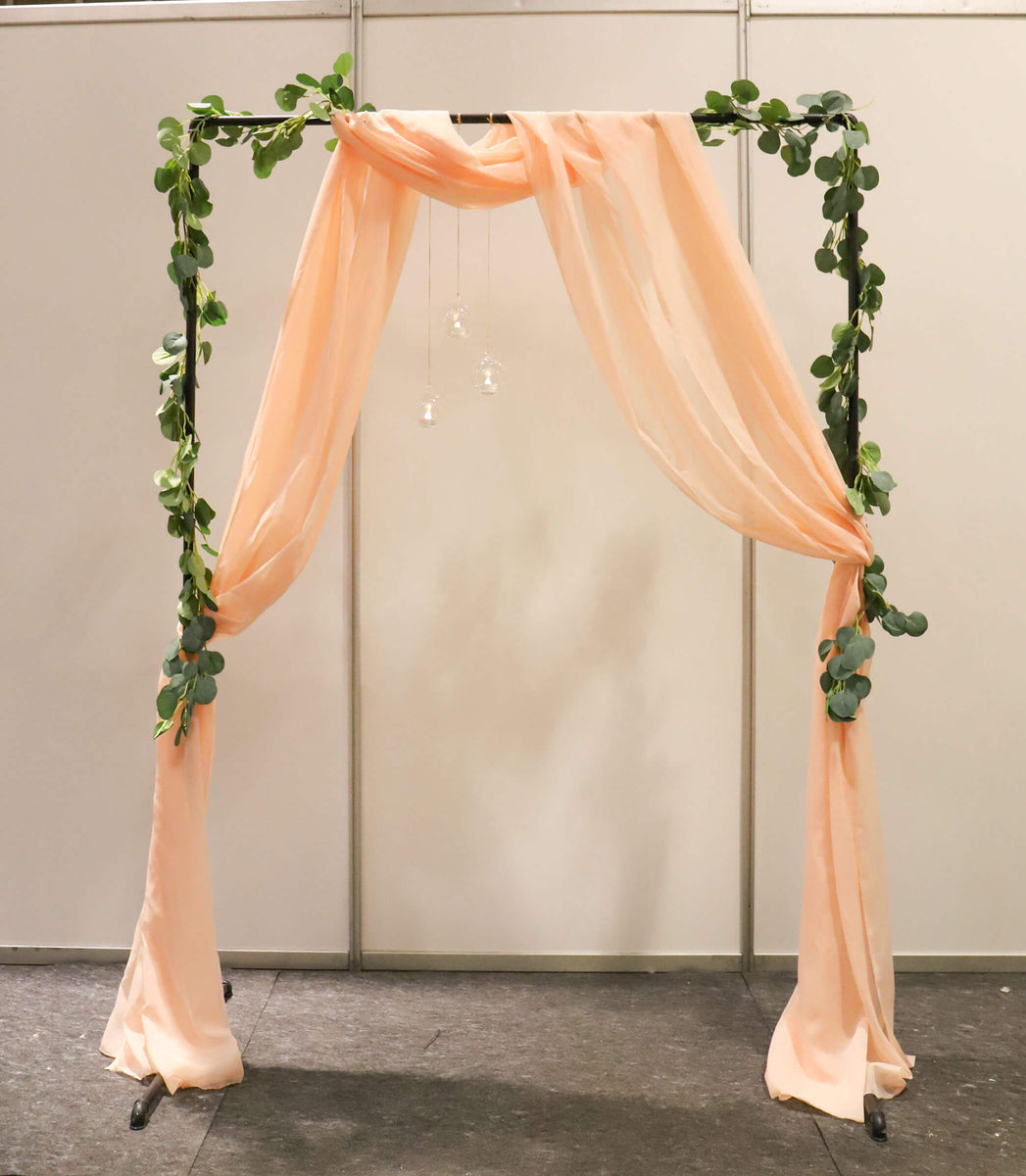 Roikkuva tuikkukuppi | Vuokraa juhlatarvikkeet | Hurmaava Hattara – Hurmaava Hattara ...