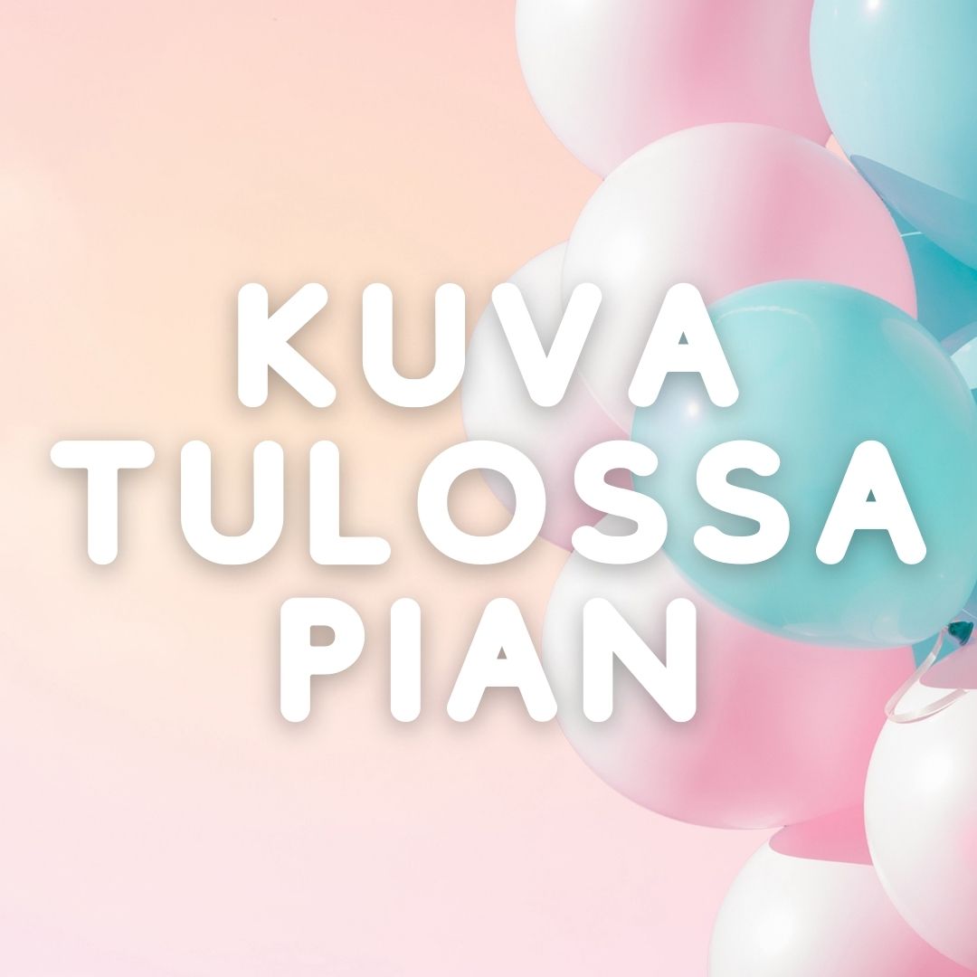 Tuolihuppu musta | Tuolihuppujen vuokraus | Vuokraa juhlatarvikkeet – Hurmaava Hattara ...
