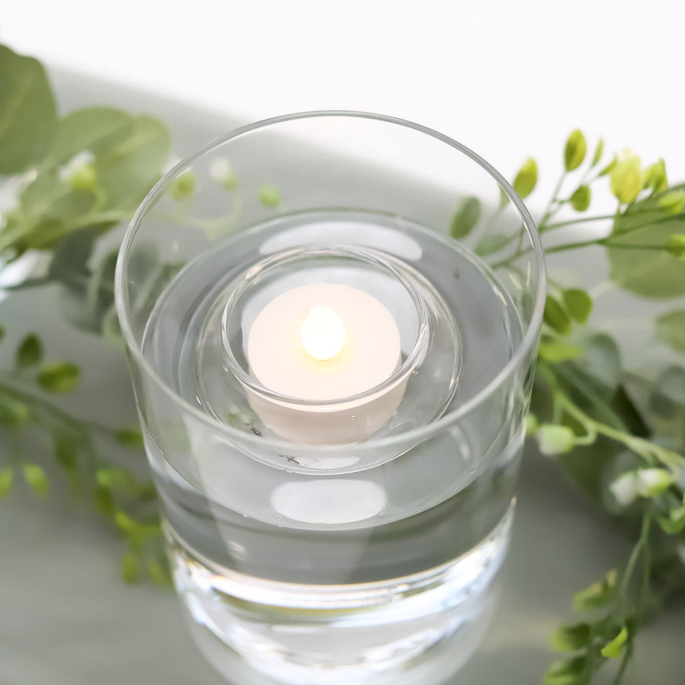 Led-tuikku | Vuokraus Turku | Juhlatarvikkeiden vuokraus – Hurmaava Hattara – Somistevuokraamo ...