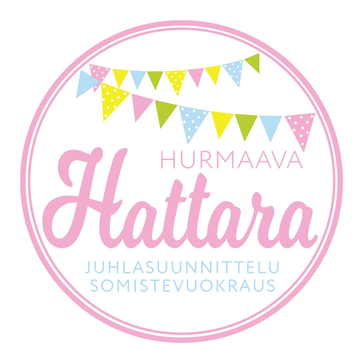 Hurmaava Hattara | Somistevuokraamo | Raisio Helsinki Espoo Vantaa – Hurmaava Hattara ...